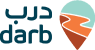 Darb Logo